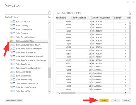 How To Connect To SQL Server And Query Data
