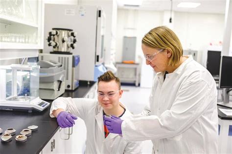 Forensicsforum On Linkedin Environmental Forensics