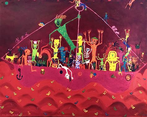 Ruby 100 Ewan Mcdougall Ruby 100 Ewan Mcdougall