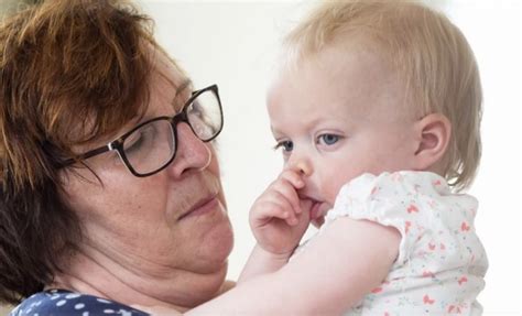 Мојата снаа ме замоли да ја причувам внуката а СЛЕДНИОТ ДЕН МИ ЈА ИСПРАТИ ОВАА ПОРАКА „Знам