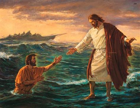 Blog Do Israel Batista CRISTO ME GUIA