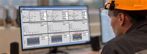 Turbine Vibration Monitoring System Emerson Us
