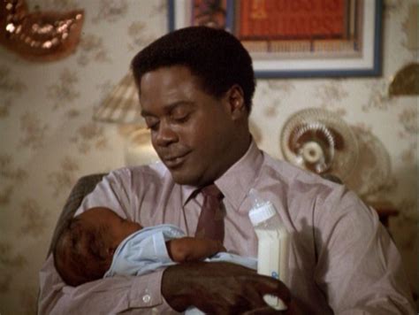 21 Best Images About Howard Rollinsvirgil Tibbs On Pinterest The O
