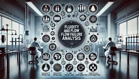 Fluidity And Flow Failure Analysis At 590 Sample In Kolkata ID