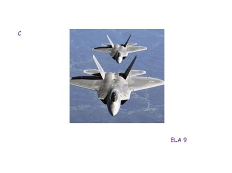 Ela 9 Vocab 1 5 Word Pos Def Example Deploy To Arrange Strategically