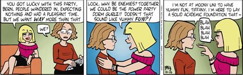 Featured Collection Serious Mysterious Piro P1 Luann Fan