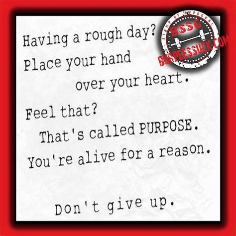 Pin De Terri Nielsen Em Inspiring And Insightful