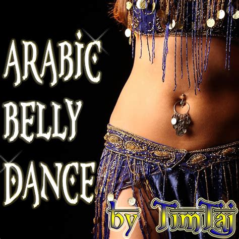 Arabic Belly Dance Youtube Music