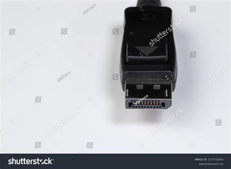 19 098 Interface Port Images Stock Photos Vectors Shutterstock