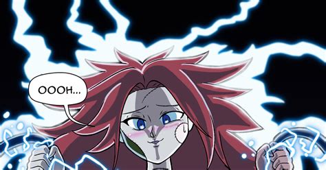 おっぱい Shocking Tansauのイラスト Pixiv