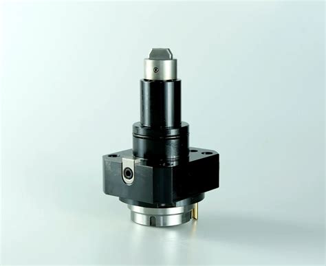Programmed Controlled CNC Lathe Machine Tools Box Kit Set With Drilling