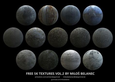 Free K Textures For Architecture Blender D Architect