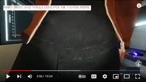 Face When Brian S Ck Mr Vanoss Peepee R Terroriser