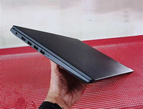 Lenovo Slim Thgen Gbrma Gbssd Complete With Box Computers Tech Laptops Notebooks On