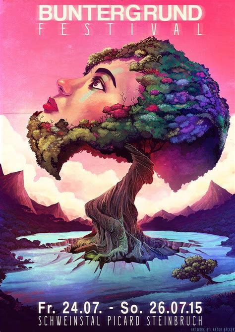 Stanislaus Katczinsky Home