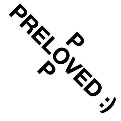 Mari Bersukaria Dengan Irama Lenso Orkes Irama Dbp Jack Lesmana Rita Zahara Bing Slamet