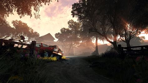 Automaton Games Announces Groundbreaking Mmo Tactical Shooter Powered