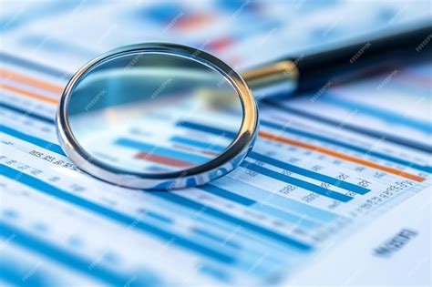 Developing Internal Audit Procedures Ar Generative Ai Premium Ai