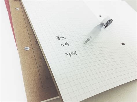 為什麼我們這樣生活，那樣工作？——讀書心得 因為工作時把我的意志力消耗光了。 By Chialin Chou Woodchuck