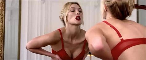 Karlie Kloss Nude Porn Videos Sex Tapes Xhamster