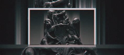 Light Year Sex Education Fan Made Music Video On Behance