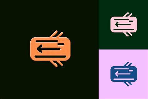 Page 2 Ebu Logo Examples Psd High Quality Free Psd Templates For