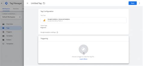 How To Block Third Party Cookies Mandatly