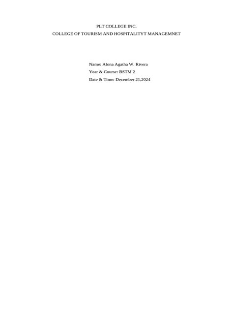 Applied Pdf Business Computing