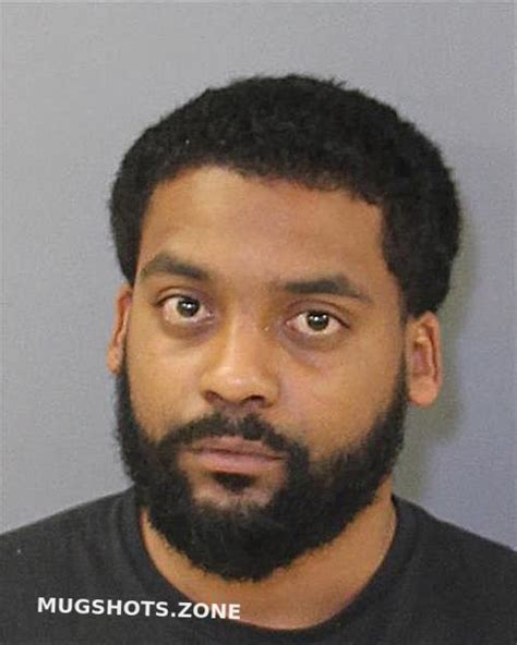 GUZMAN ROBERT 01 30 2022 Guilford County Mugshots Zone