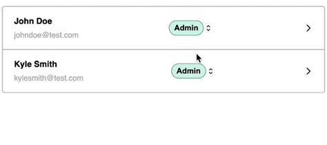 5 Best Popover Libraries For React Logrocket Blog