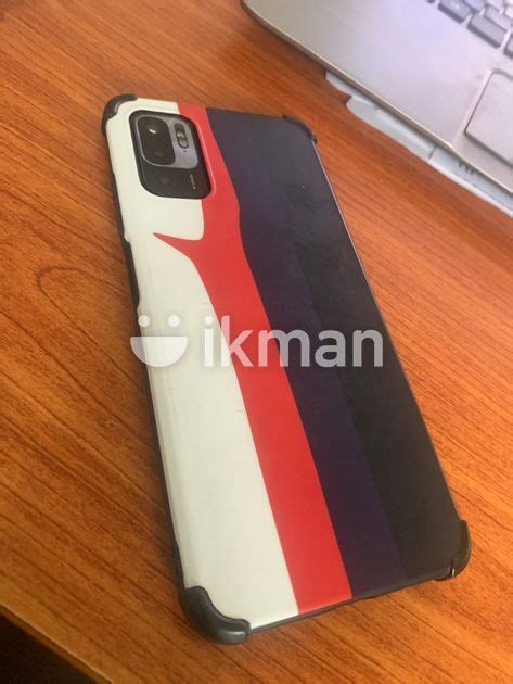 Xiaomi Redmi G Used For Sale In Kandy City Ikman