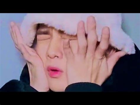 배진영 브이앱 201127 오랜만에 혼자 브이앱 YouTube