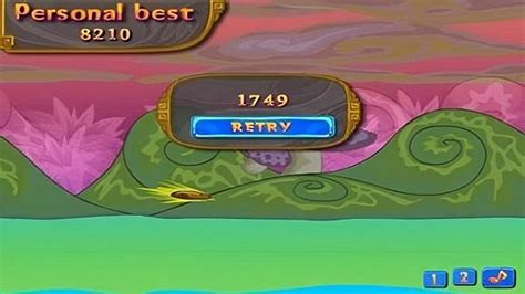 Pebble Dash Game Details Download Pebble Dash 101 For Android