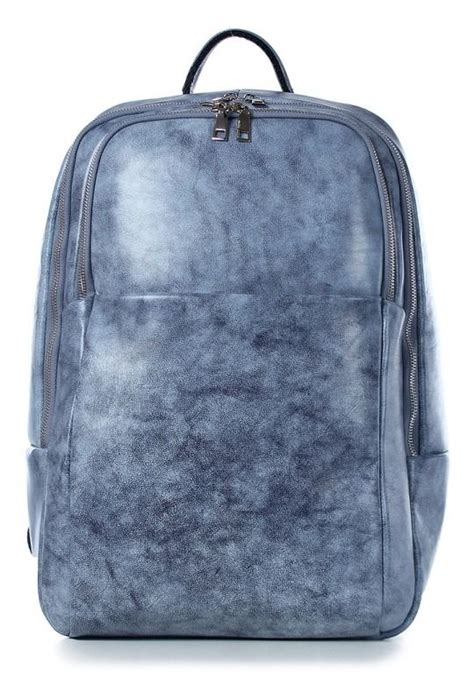 Рюкзак женский 🎒 из натуральной кожи Bags Accessories Shopping