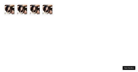 Crop Image Before Uploading Antd 5 14 2 Forked Codesandbox