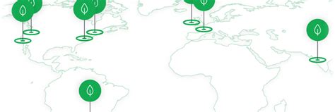 upgrade guide for terraform mongodb atlas 0 4 0 mongodb blog