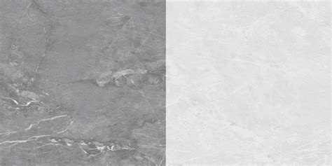 Longust Greybinaco Icestone Ceramica