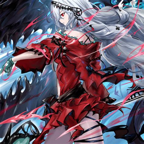 Skadi Bobopic