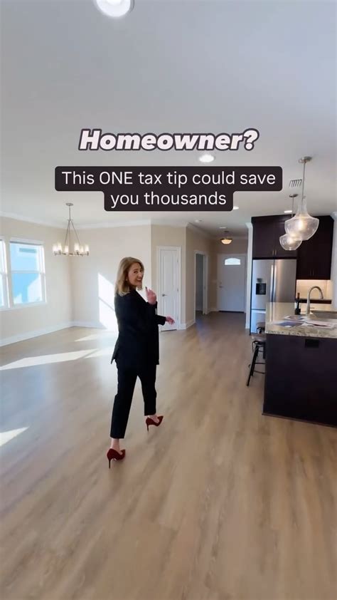 Anna Olcese Global Real Estate Advisor Lifestylebyanna • Instagram Photos And Videos