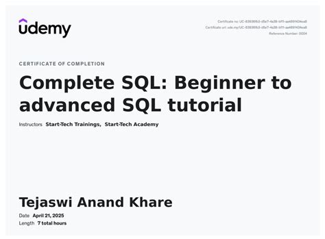 sql postgresql dataanalytics database learningsql techskills