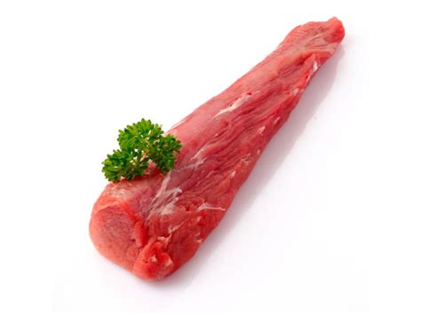 ΦΙΛΕΤΟ Papaioannoufood Gr