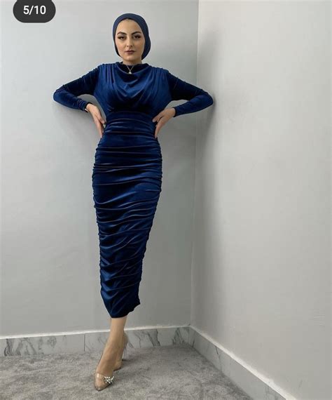 هناك 15 من أفكار Dinner Dress Classy وفساتين يُمكنك حفظها اليوم موضة الأزياء، وأزياء وفستان