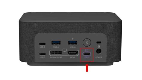 What Is Usb Alt Mode