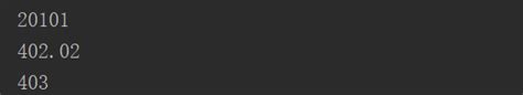 Python Csdn