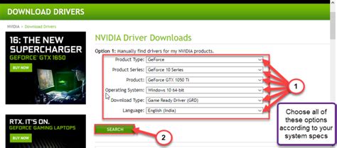 You Are Not Currently Using A Display Attached To An Nvidia Gpu Fix
