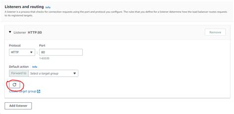 Set Up Load Balancing For On Premise Setup Of Enhanced Audiovideo Webrtc