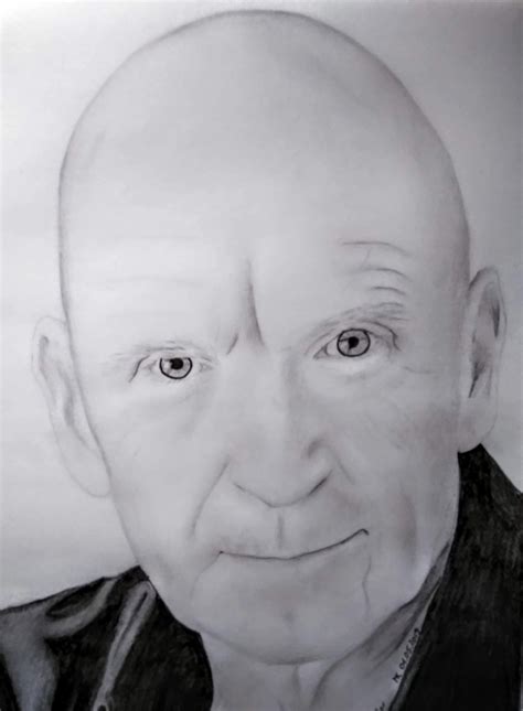 Michael Sadler Frontman Of Saga Album On Imgur