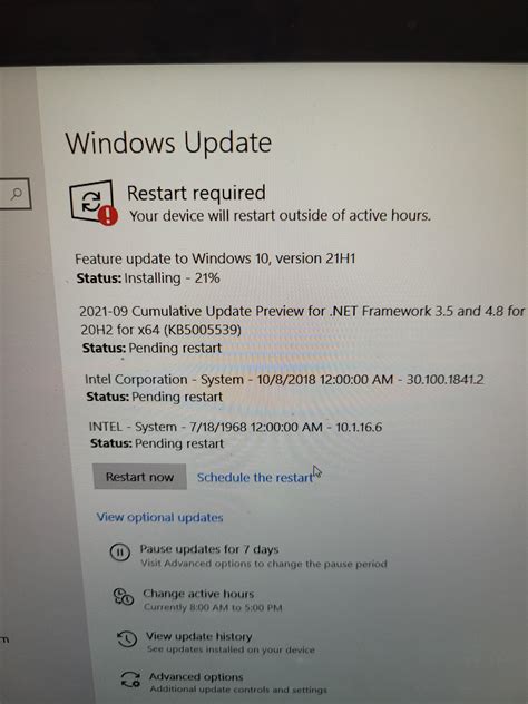 10000 Best Installed Windows 10 Images On Pholder Windows10 Pcmasterrace And Softwaregore