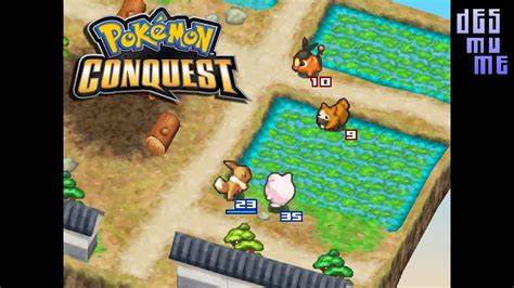 Pokemon Ds Games For Desmume Emulator Mzaeraim