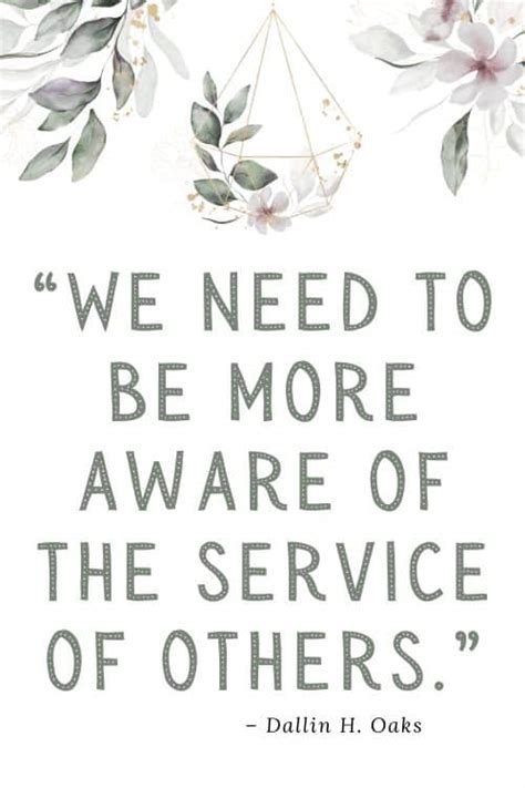 October 2024 General Conference Quotes Tonia Katrina